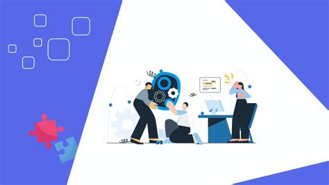 Boost Efficiency Workflow And Business Process Management