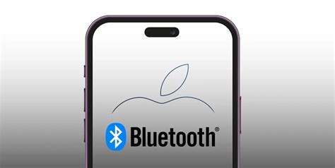 Challenges In Bluetooth Low Energy Ble Integration With Ios Devices