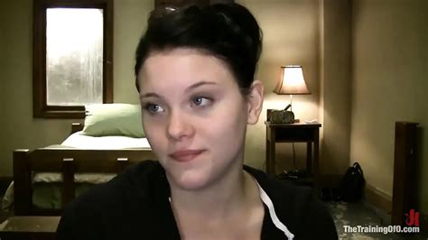 Wolf Hudson Porn Videos 2025 Porn Star Sex Scenes Xhamster