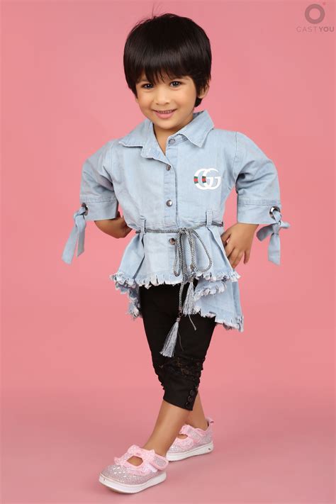 rajvi desai castyou