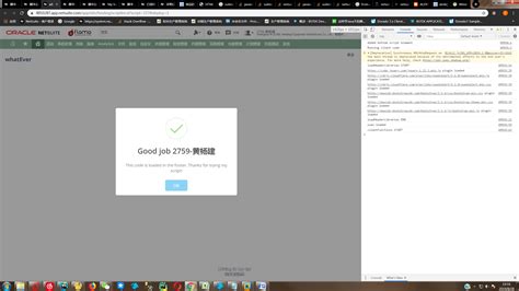 Loading Custom Html And Bootstrap Within A Suitelet Form Ursus Code
