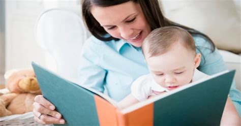 C Ch Ch N S Ch Cho Con Ph H P V I L A Tu I C A Tr