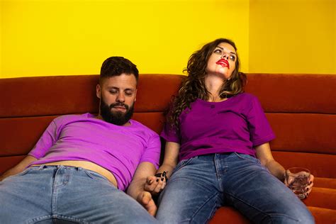 SEKS DROGA NASILJE STRAH On Behance