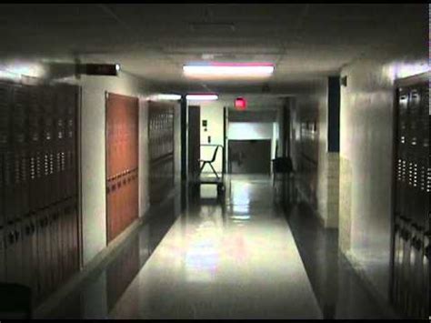 George Mason High School Welcome Back Video Meet The Building Youtube