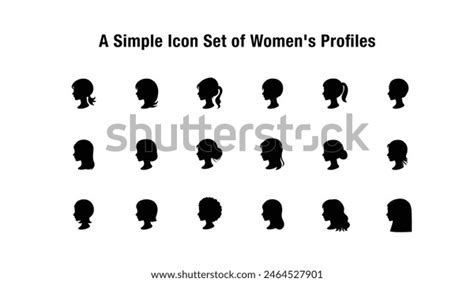 2 Imágenes Fotos De Stock Objetos En 3d Y Vectores Sobre Long Bob