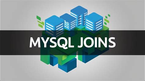 Mysql Joins Inner Join Left Join Right Join Mysql Database