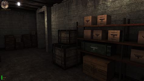 Enhanced Textures File Moddb