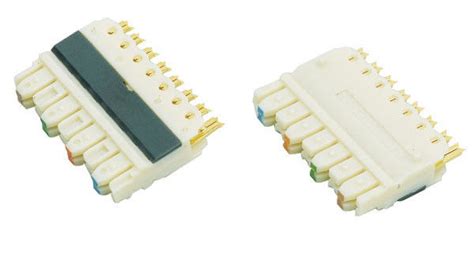 telecommunication module and rf wireless data communication module yh24