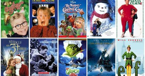 საახალწლო ფილმები ტაბულა