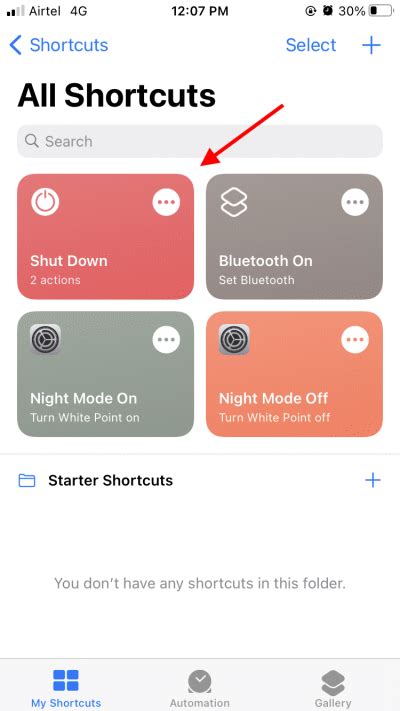 Easy Ways To Turn Off IPhone Without Power Button