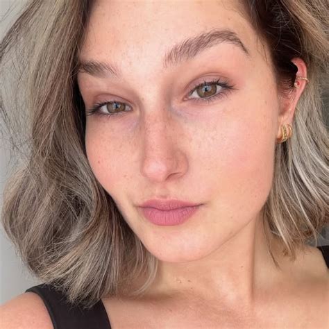 Misak 35 • Threads Say More