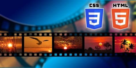 Cómo Hacer Un Slider Solo Con Html Y Css Blog Escola Espai