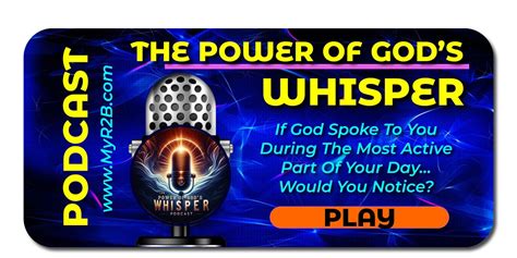 24 339 Bold Steps Obeying Gods Call To Share The Gospel