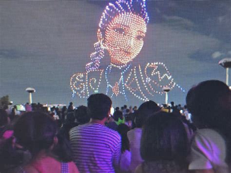 케데헌 소식] 케데헌 골든 빌보드 핫100 통산 4주 1위 서울광장서 케데헌 춤 노래 경연 서울 헌터스 페스티벌 네이버 블로그