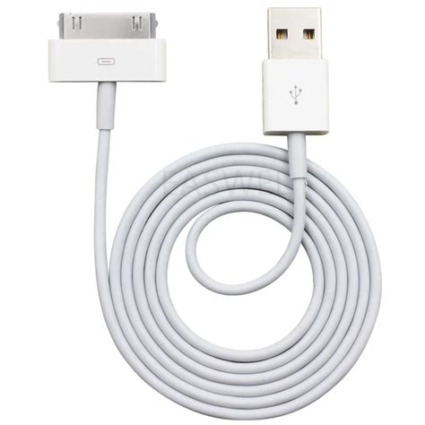 Apple Ipod Charging Cord