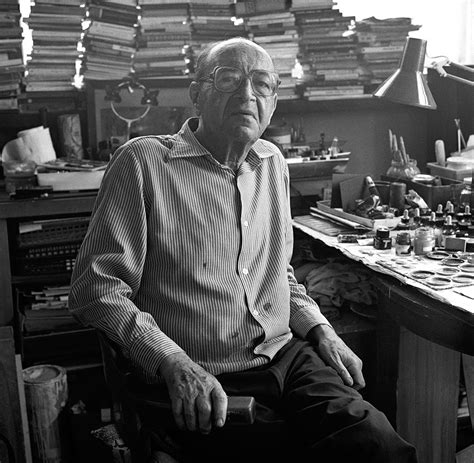 Marian Eile Oficjalny Blog Emigracji 1969