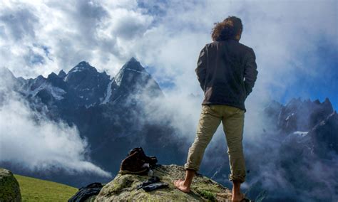 Himalayan Buddy Adventure Trips Tours Holidays Packages In Manali