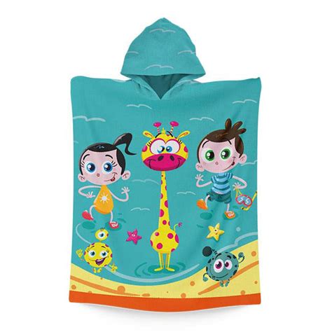 Светот на Биби Пелерина Најголема онлајн продавница во Македонија Ананас МК