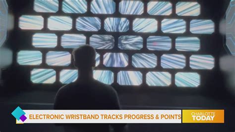 Activate Games Is Now Open In Charlotte