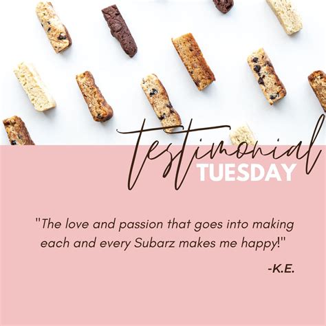 Daphne Subar On Linkedin Subarz Corporateting Testimonial