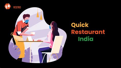 What Is Kitchen Order Ticket Kot For Restaurant