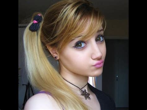 Wals Angelica Holidays Oo