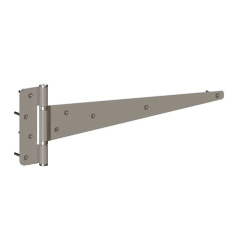 Tee Hinge