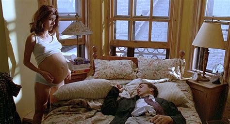 Martha Hackett Michael Keaton Wiki Fandom