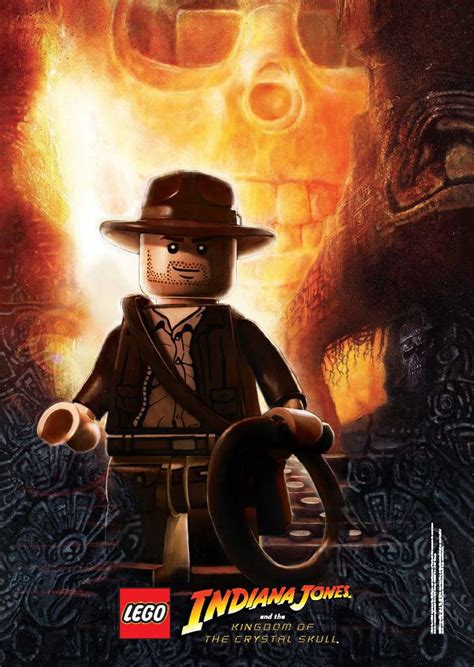 50 Awesome Lego Movie Posters Forevergeek Movie Wall Art Indiana