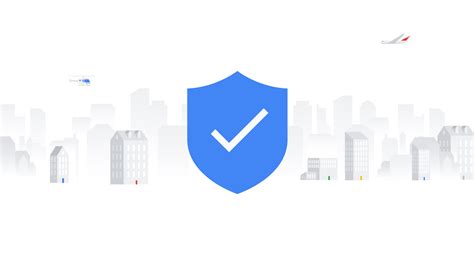 Getting Started With Cloud Security Command Center Google Cloud Blog
