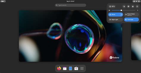 Using Fedora Linux As Daily Driver For Years Real Tips