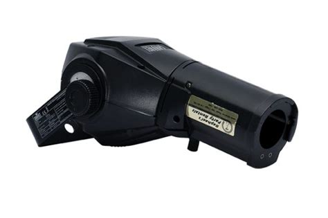 Led Leko Light Party Rentals San Diego