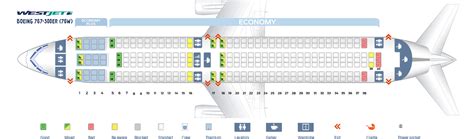Westjet Planes Westjet To Ramp Up Flights By 10 In August Including