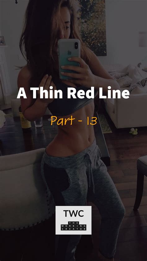 The Intern Part 2 Album On Imgur Rnsfwfantasytexts