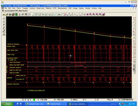 Dcl Start Up Page AutoLISP Visual LISP DCL AutoCAD Forums