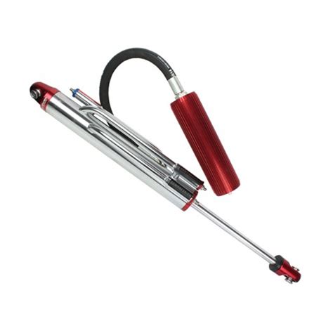 Profender Triple Bypass 25 10 Travel Profender Cougar Racecars