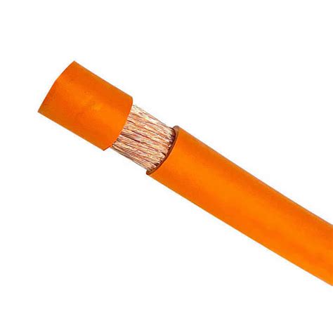 25mm Automotive Cable Auto Primary Electrical Wire Multiple Core