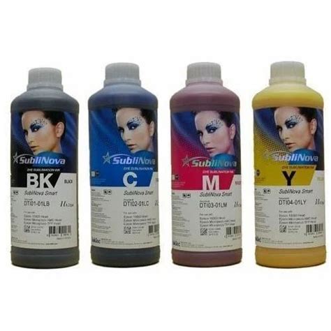Sublimation Ink At Lt Sublimation Ink In Nadia ID