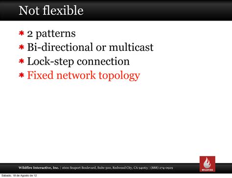 Zeromq Scriptable Sockets Speaker Deck