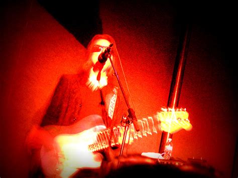 Exposé Online Artist Info Jesse Gress