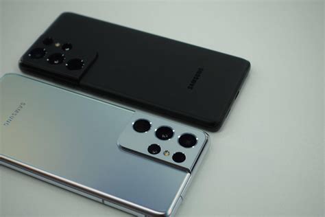 б/у Samsung S22 Ultra — купити самсунг S22 ультра в Айкула ️ від 17 800 ...