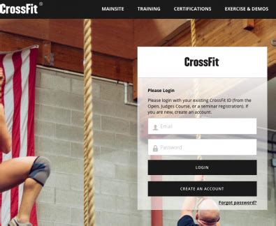 How To Custom Leaderboard