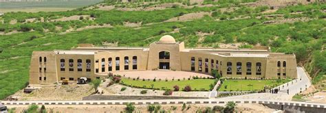 Pm Imran Khan Is Building A Multi Million Dollar Oxford Style Knowledge