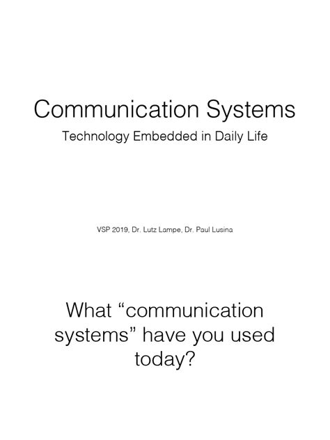 Ecevsp L01 Intro Share Pdf Cellular Network Gsm