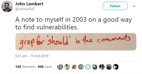 Pro Hacker Tip R Programmerhumor