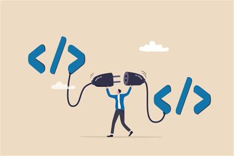 Programmer Vector Art Icons And Graphics For Free Download