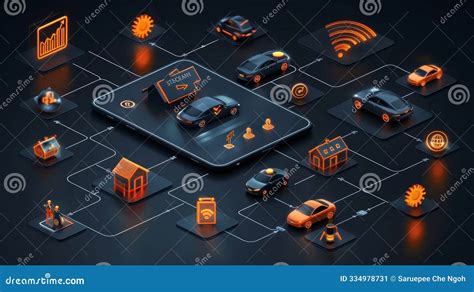 Advanced Cybersecurity Solutions For Personal Data Protection In A