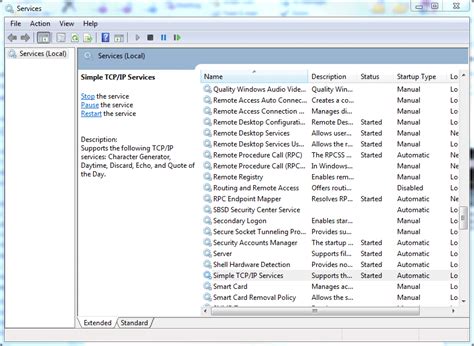 how to enable wake on lan wol windows 7 c net systems