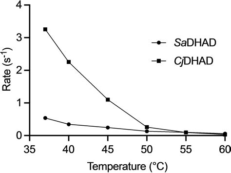 Dihydroxy‐acid Dehydratases From Pathogenic Bacteria Emerging Drug