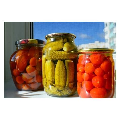 Ascorbic Acid Powder E300 Afs 250g